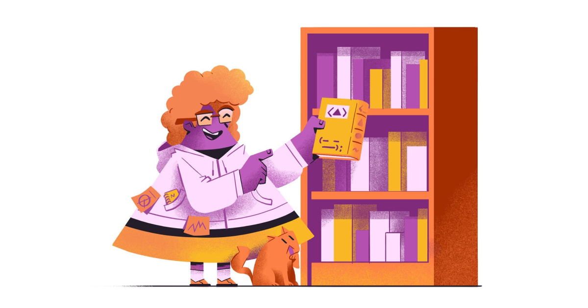 Understanding Sessions | Sentry for Angular